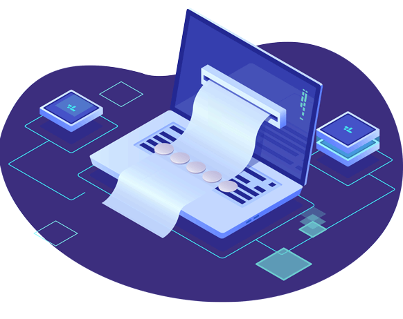 Finwave :: Finwave Wealth