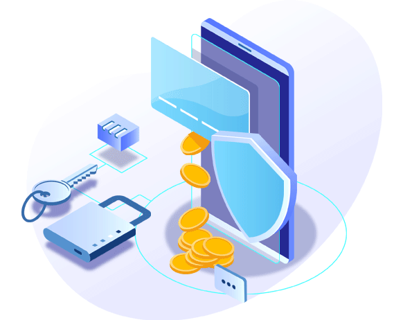 Finwave :: Finwave Wealth