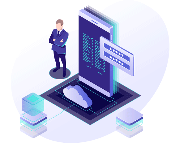 Finwave :: BackOffice Techexcel